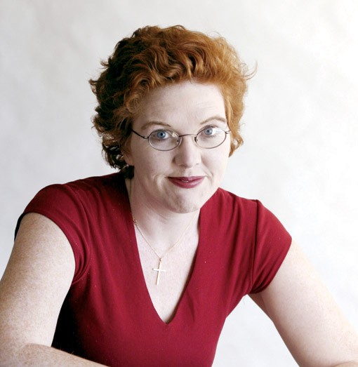 Callaghan_Ruth - Medical Forum