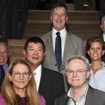 Curtin-Medical-School-Board - Medical Forum