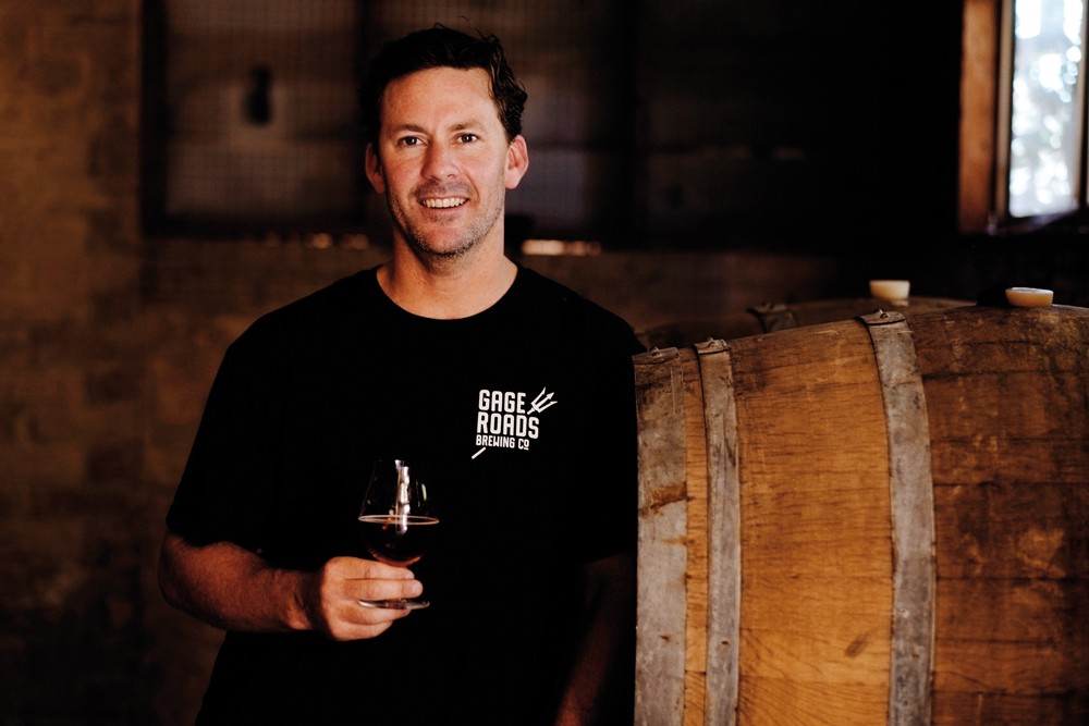 27042017 brew-chief-aaron-heary - Medical Forum