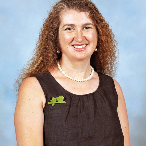 Deep Vein Thrombosis - Medical Forum