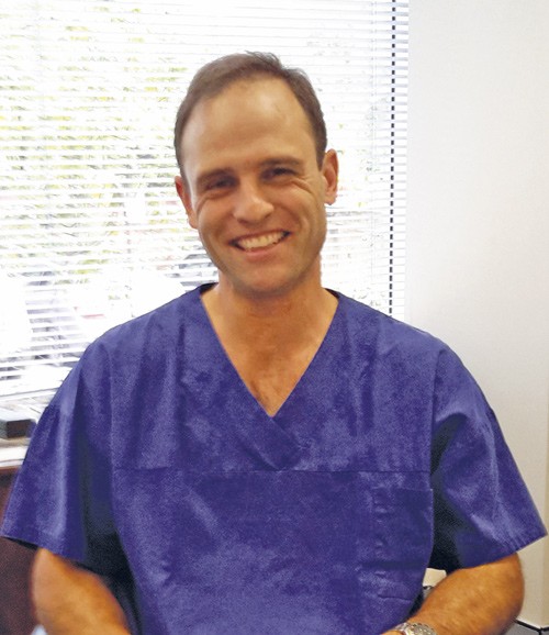 Stepwise approach to managing atrial fibrillation - Medical Forum