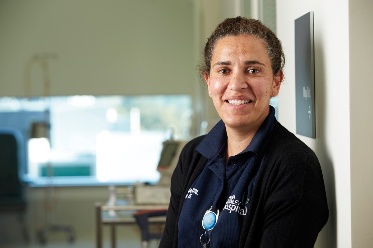 Making a Patient’s Journey Easier - Medical Forum