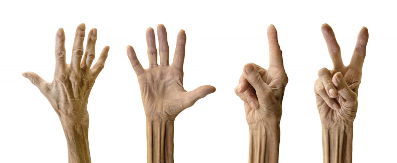 The Case for Voluntary Assisted Dying - Medical Forum