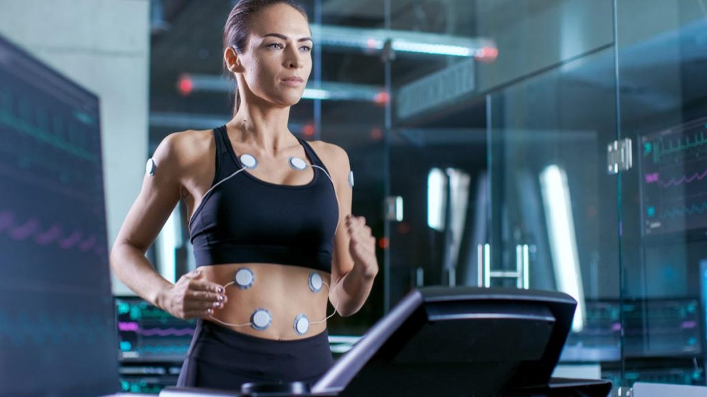 020718-Gym-run-monitor-fit - Medical Forum