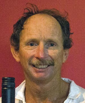 030718-Banham-Neil-Dr_Dec15 - Medical Forum