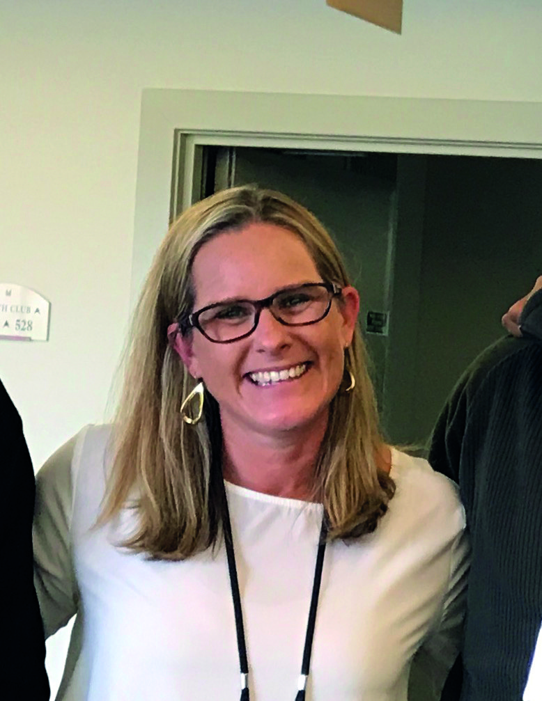 Stannage Kate Dr Nov 17 - Medical Forum