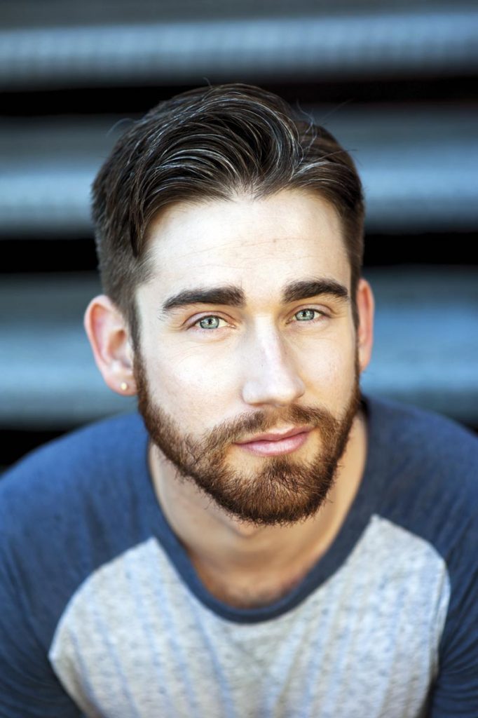 Thrill of Emancipation - Medical Forum