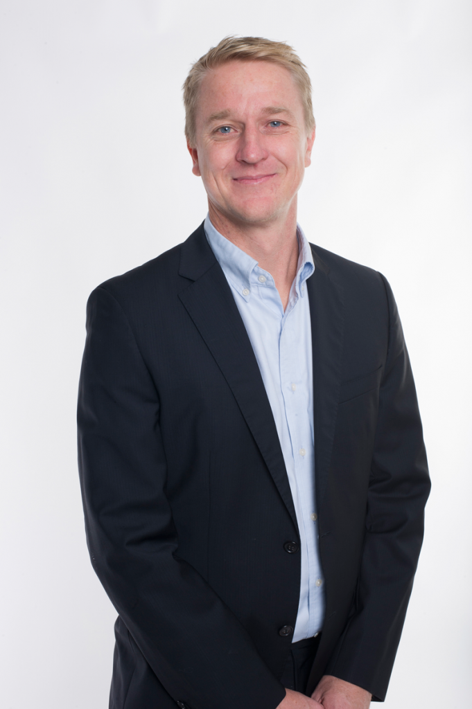 Non-melanomatous skin cancer treatment with radiotherapy - Medical Forum