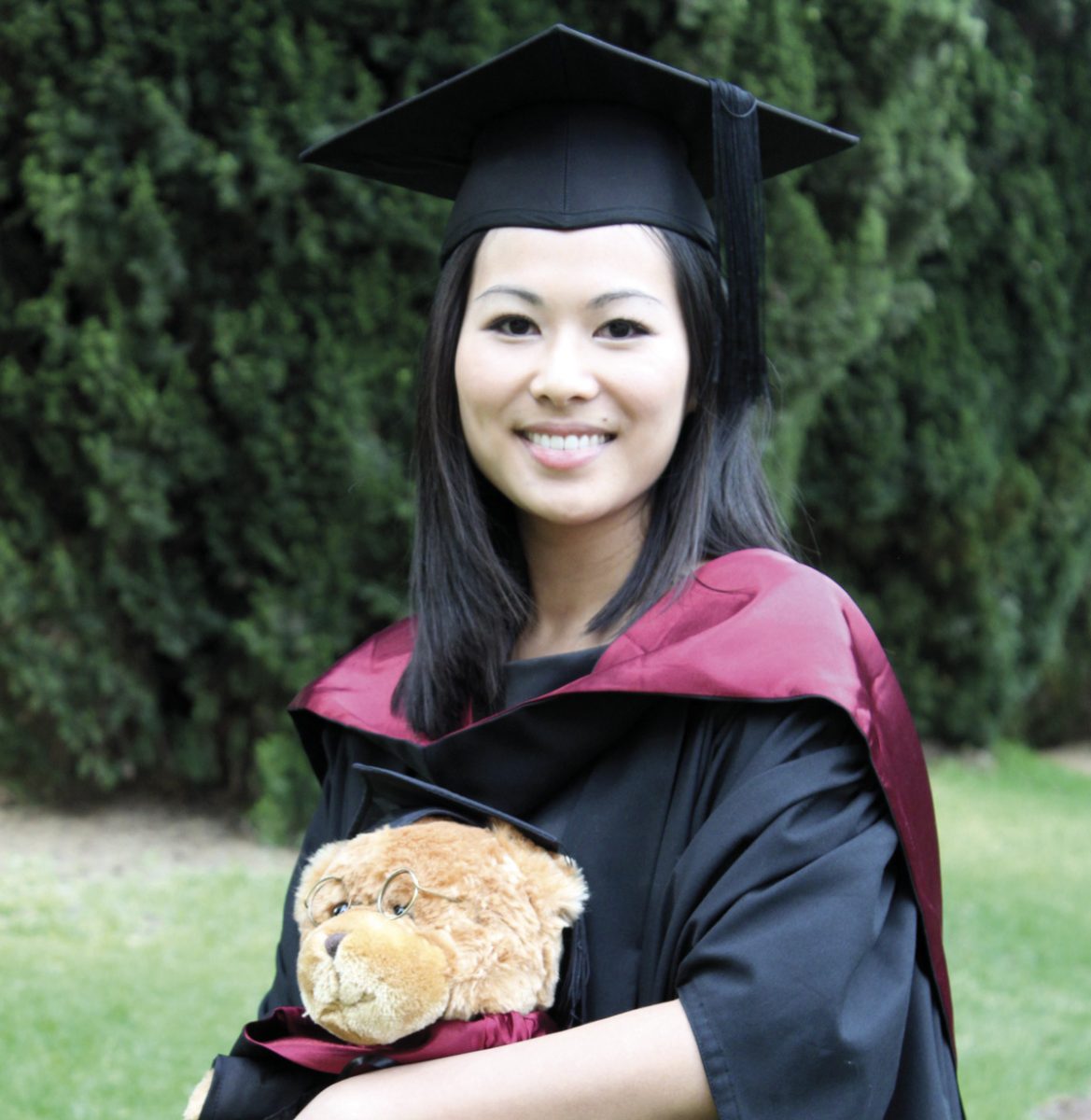 Beneath the Drapes - February 2019 - Medical Forum