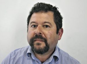 Understanding PET - Medical Forum