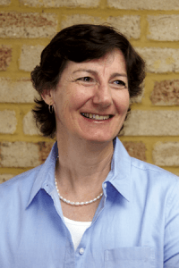 Keeping the Doors Wide Open - Medical Forum