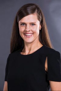 Is a cochlear implant right for this person? - Medical Forum