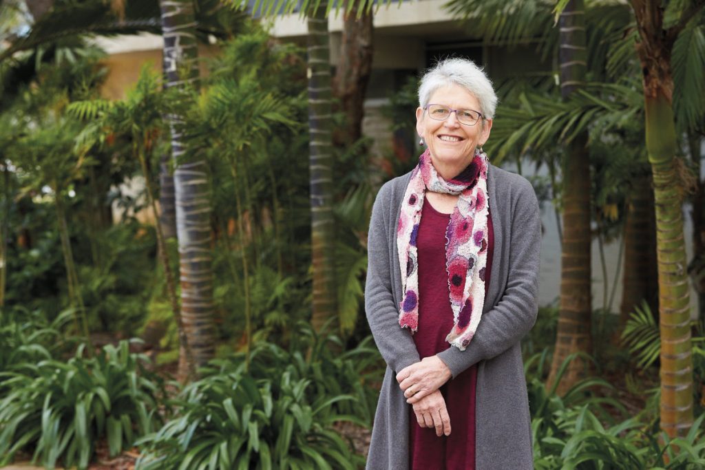 Cultural Competence in Health Care - Medical Forum