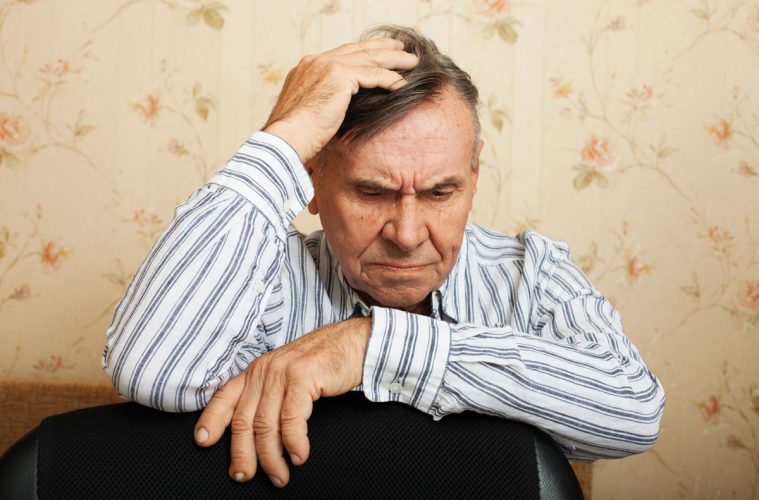 Surgical Management Of Erectile Dysfunction Medical Forum