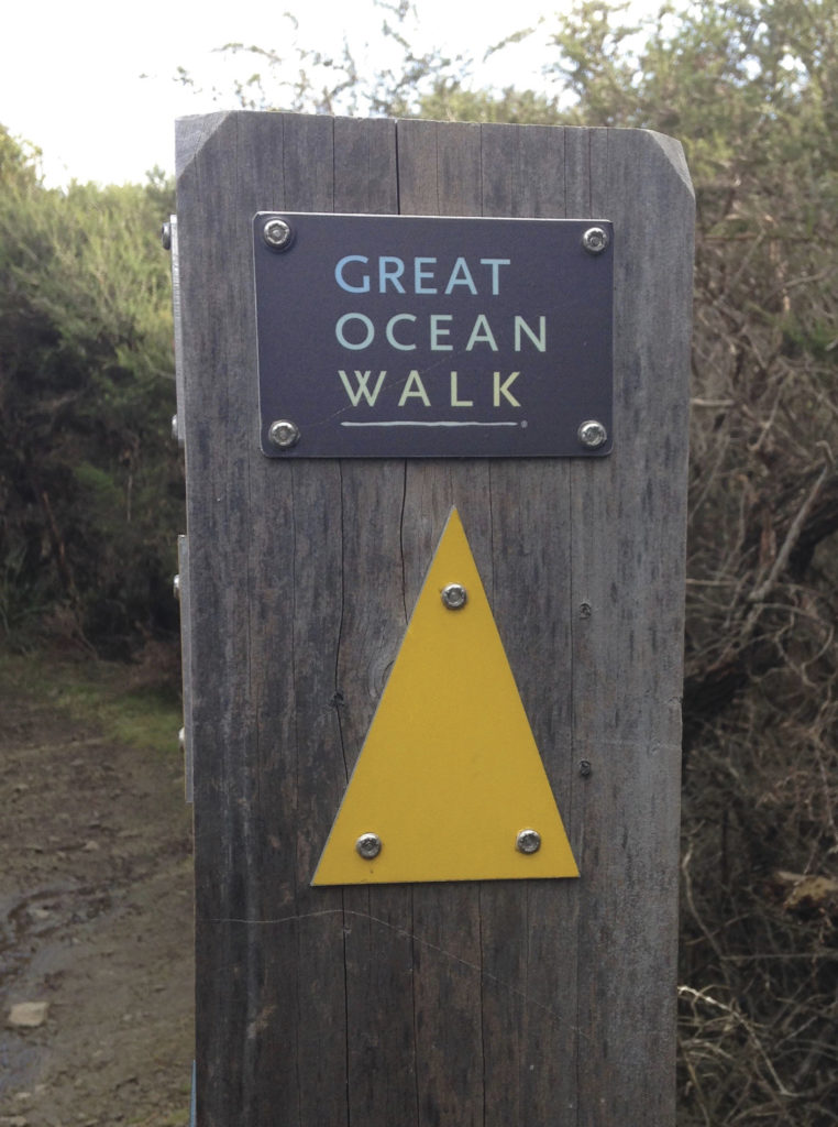 031219-GOR-Walk-sign - Medical Forum