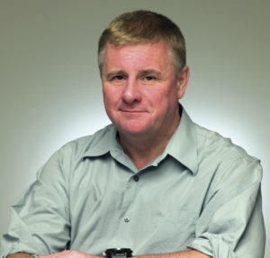 A Phenome Future - Medical Forum