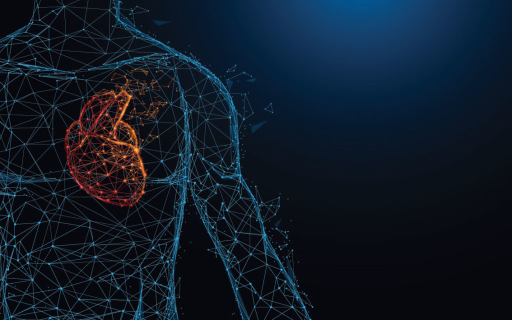 Coronary calcium score and CTCA – which test when? - Medical Forum