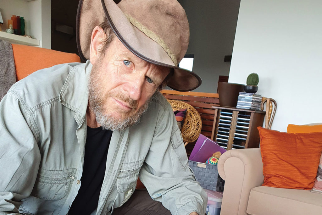 Closing the circle - Medical Forum