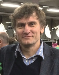 Medical-Forum-June-2020-Klimaitis-Dr-Andrew_May20 - Medical Forum