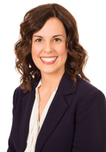 Managing antidepressant-associated sexual dysfunction - Medical Forum