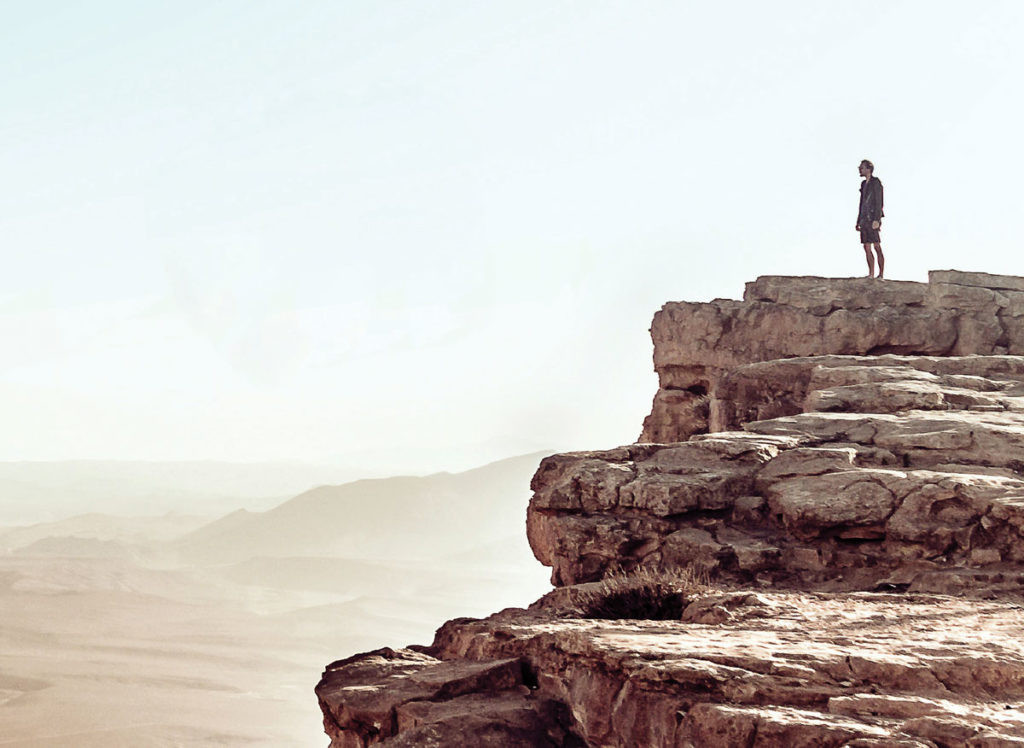 Closing the circle - Medical Forum