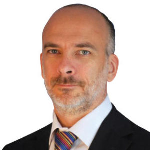 Incidental findings on cardiac CT scans - Medical Forum