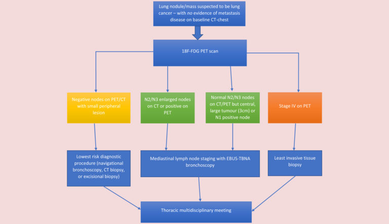 medical-forum-clinical-article-september-2020-Lung-cancer-flow-chart ...