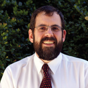 The rise of Public Health - Medical Forum