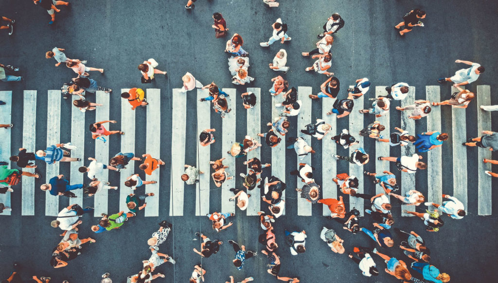 The rise of Public Health - Medical Forum