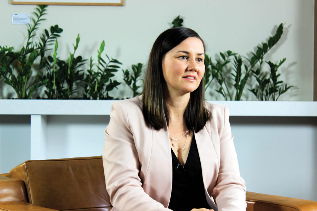 medical-forum-october-2020-Dr-Sharon-Smart - Medical Forum