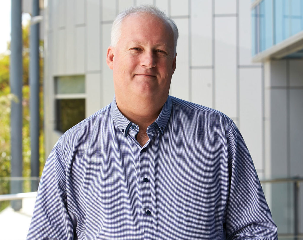 Collaboration for Impact - Medical Forum