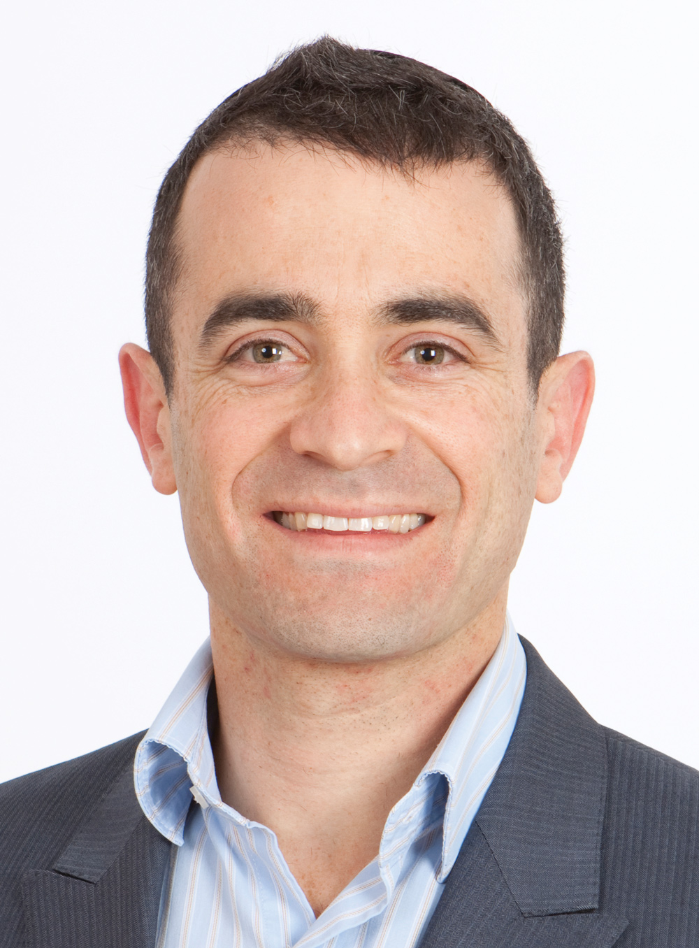 Radiation therapy and heart disease - Medical Forum