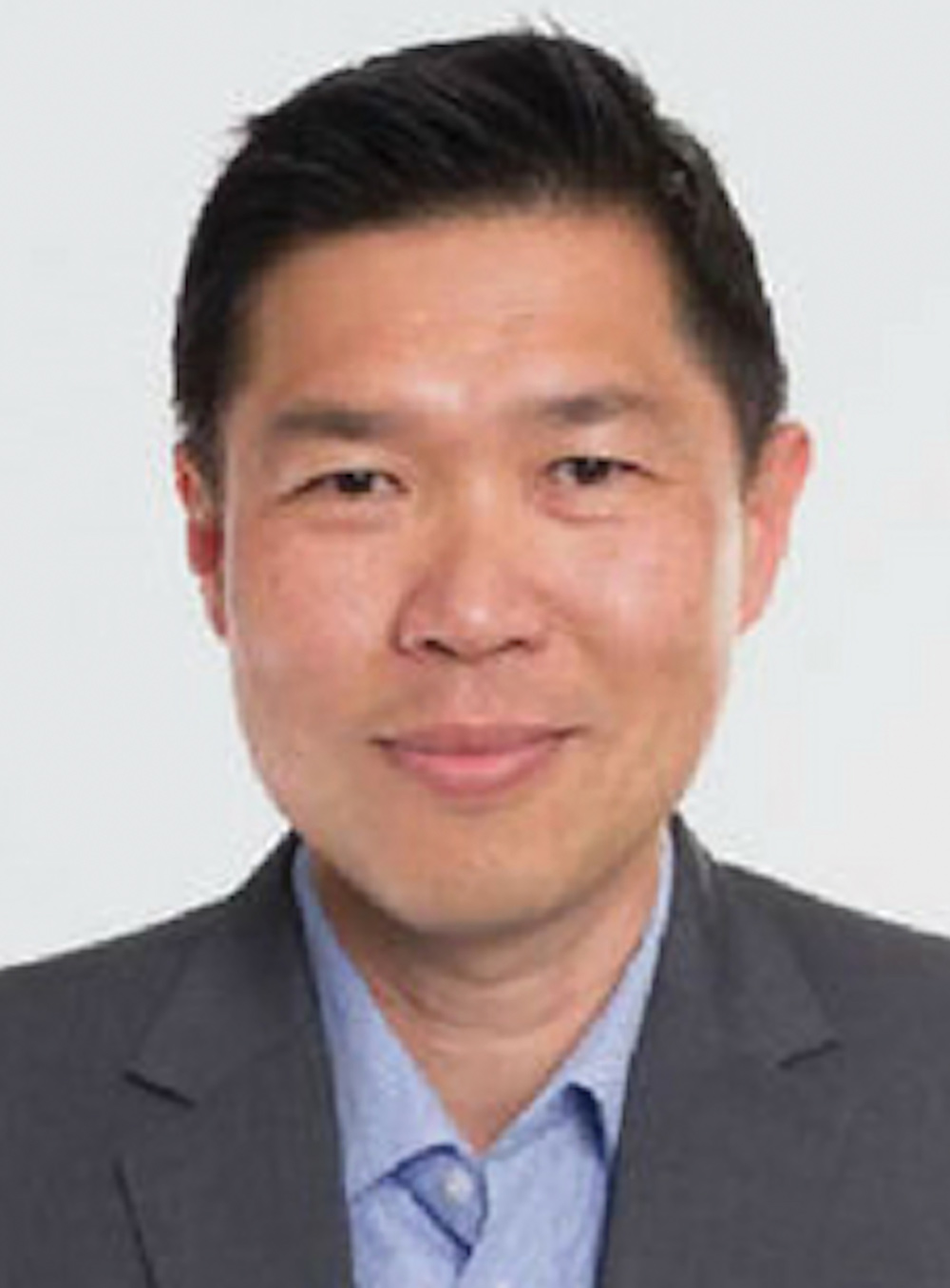 Radiation therapy and heart disease - Medical Forum