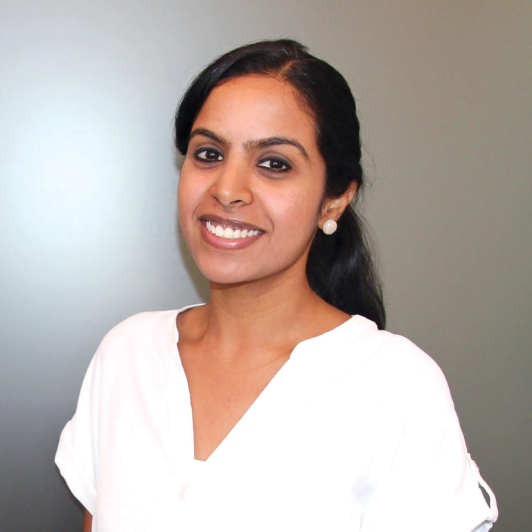 In-brief: November 2020 - Medical Forum