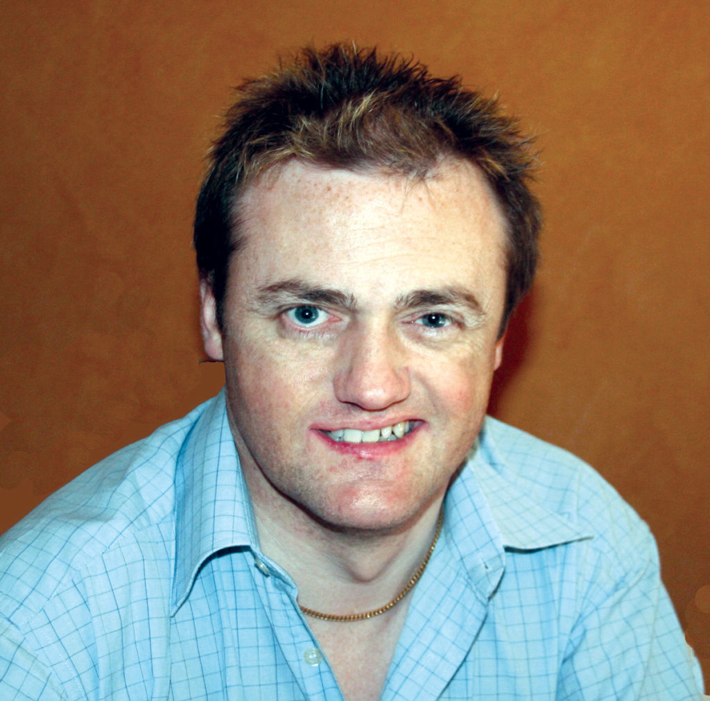 Ward-Steve-Dr_Nov20 - Medical Forum