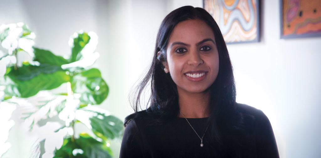 GP – working with the whole person - Medical Forum