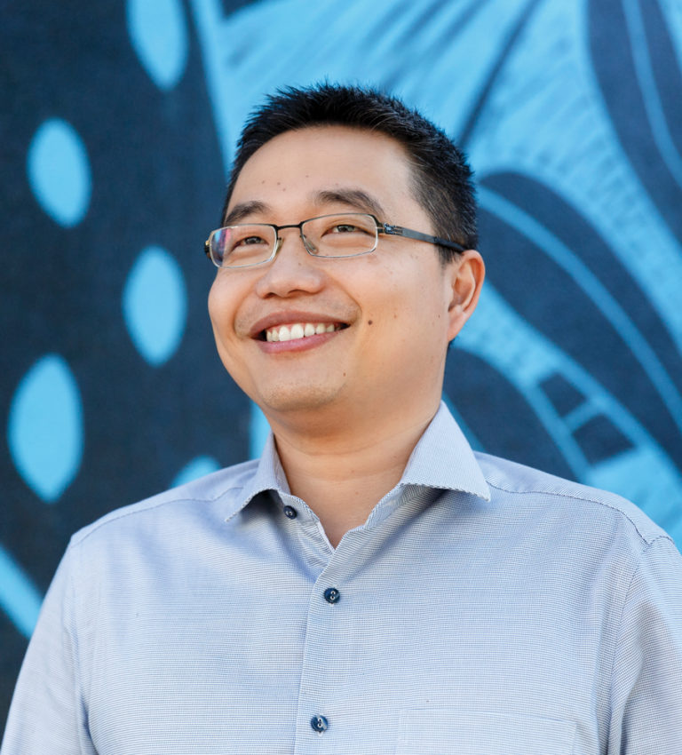 Tech trends affecting health care in 2021 - Medical Forum