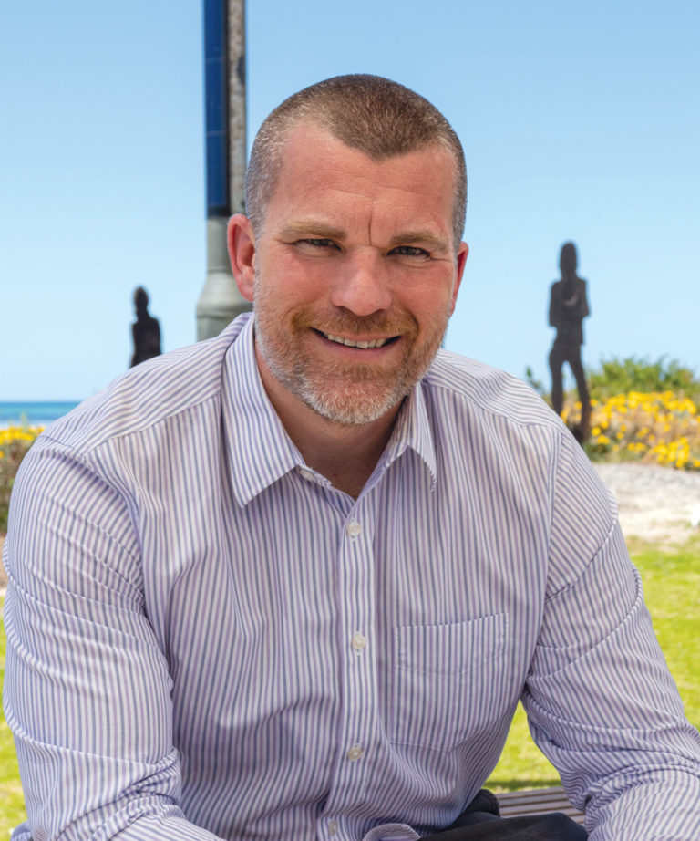 Medicinal cannabis for chronic pain – it’s worth a trial - Medical Forum