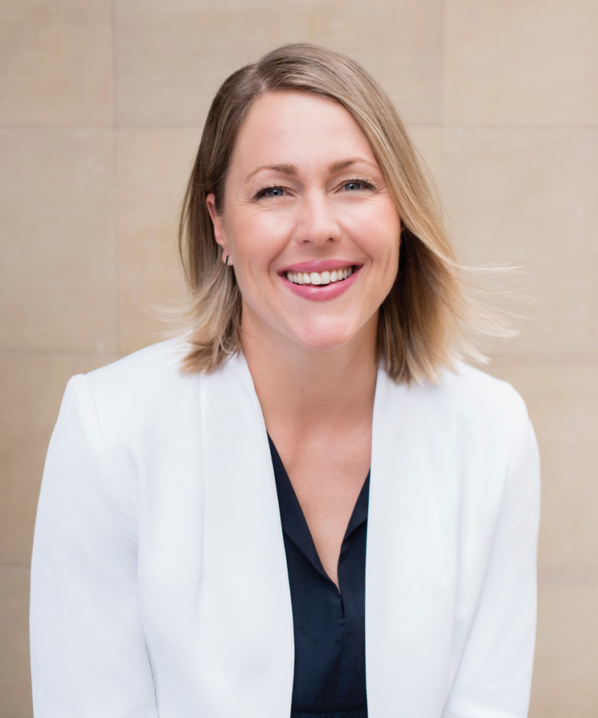 Living (to the max) with type 1 diabetes - Medical Forum