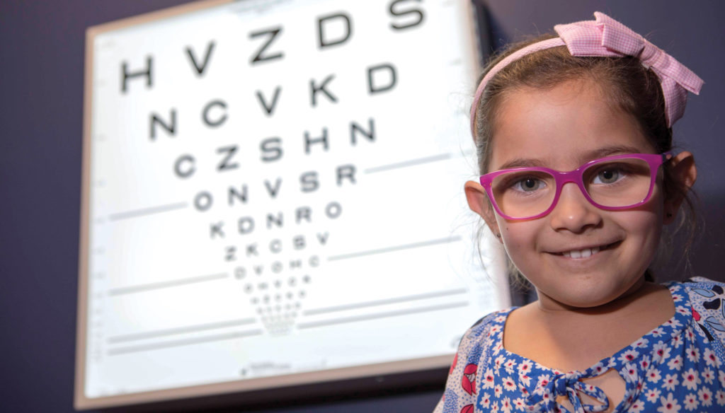 In the news: May 2021 - Medical Forum