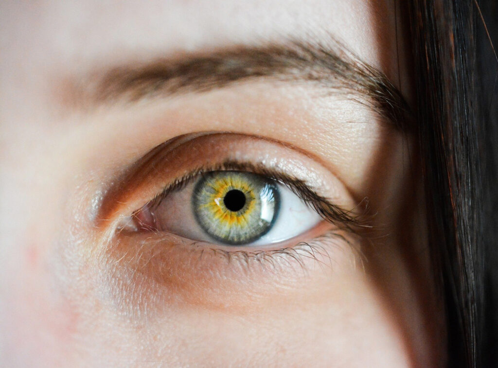 New Finding: COVID-19 virus can infect your eyes - Medical Forum