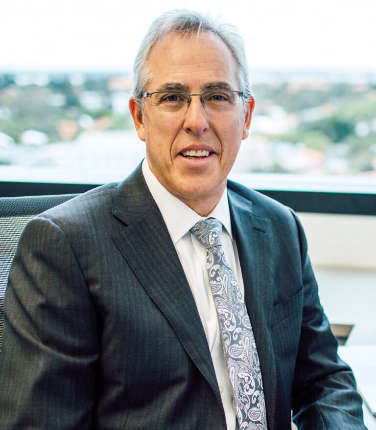 New portfolio gives hope to researchers - Medical Forum