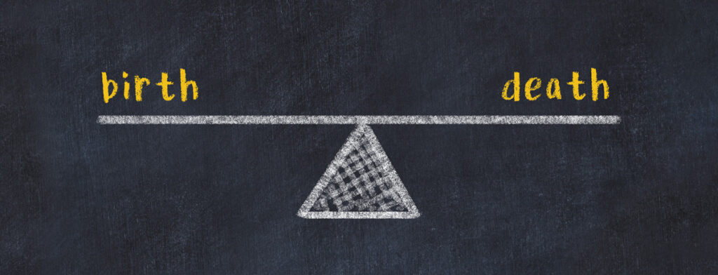 VAD – a delicate balance - Medical Forum