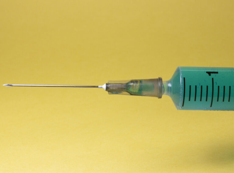 New Shingles vaccine available to anyone over 50 - Medical Forum