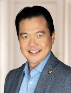 Yew,-Dr-Ming - Medical Forum