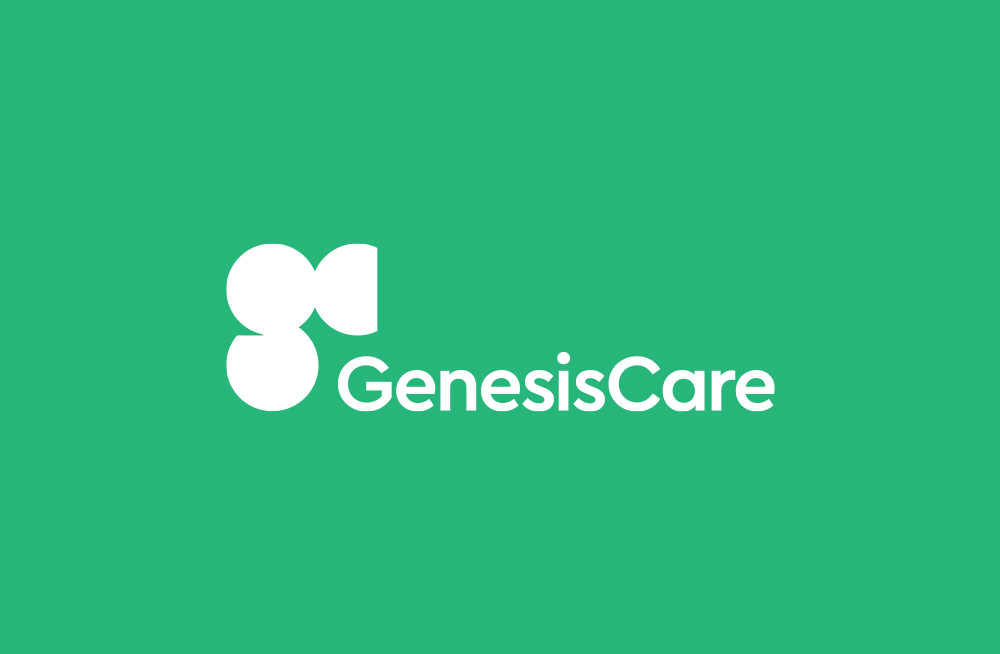 genesis-care-feature-image-new - Medical Forum