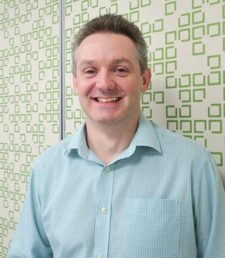 The quest to improve childhood brain cancer treatment - Medical Forum