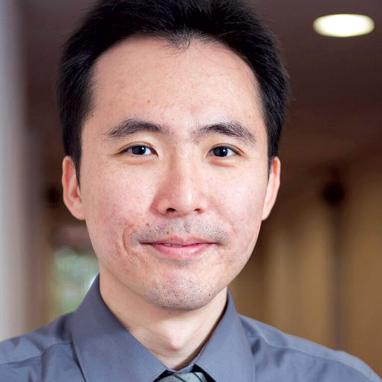 Endobronchial ultrasound - Medical Forum