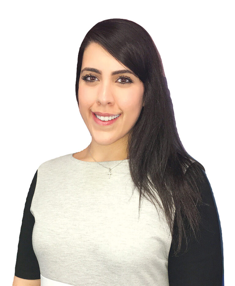 GP tools to cut CVD risks - Medical Forum