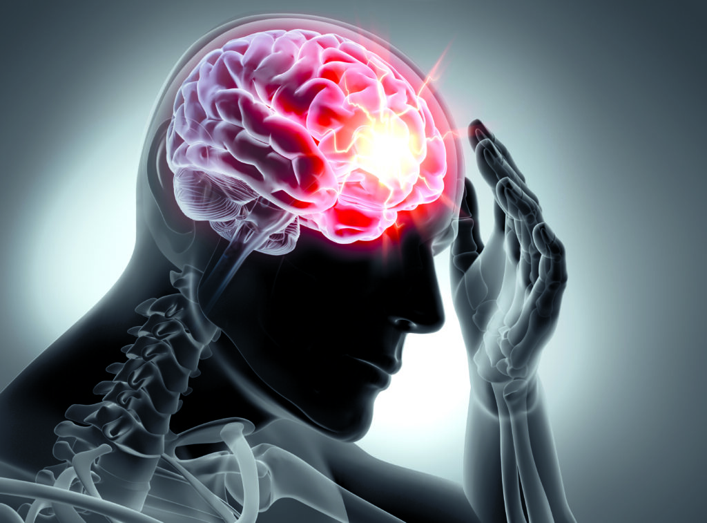 Event: World Stroke Congress - Medical Forum